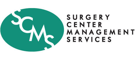 ASC Management Services - Surgery Center Management Services